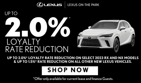 Establishing Loyalty in The Automotive Industry - Time & Space Media